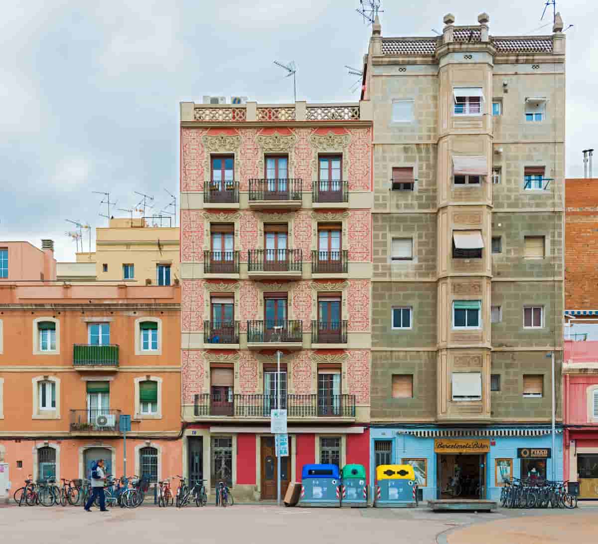 Barcelona in January (2024): Ultimate Guide on What To Do