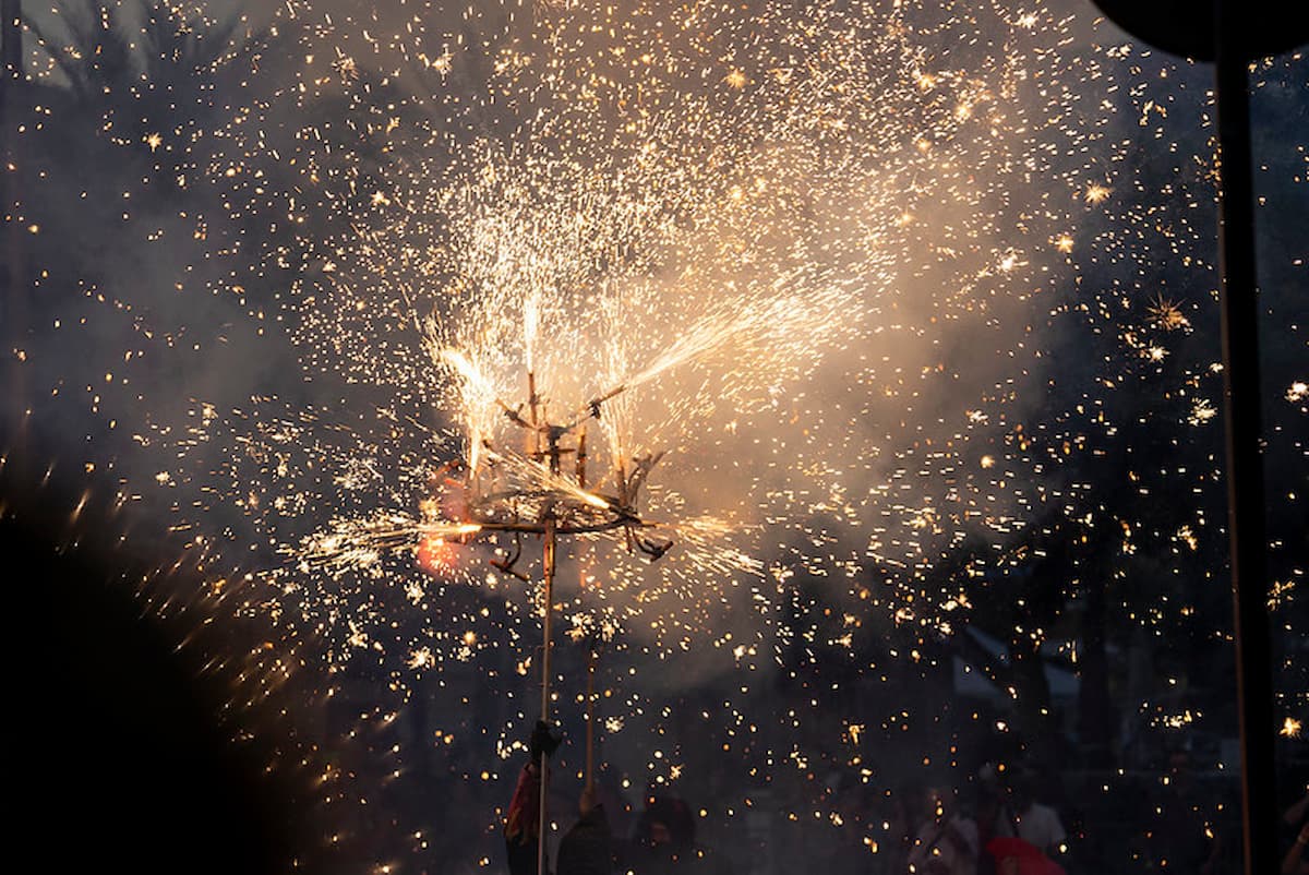 Barcelona in June (2026): Ultimate Guide to What To Do