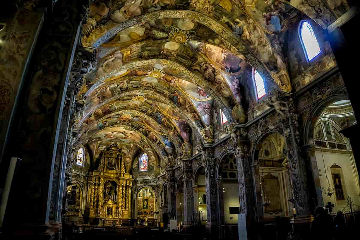 40 Most Famous Things That Valencia's Known For (Must-Sees!)