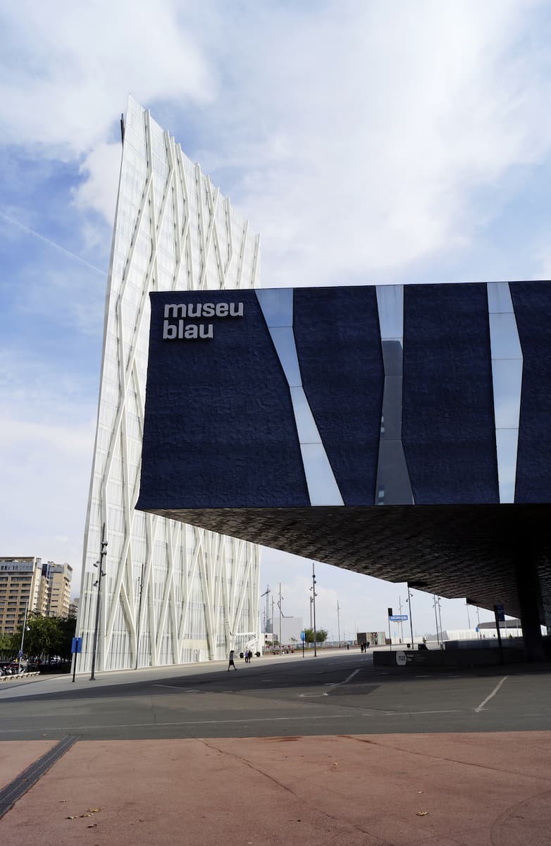35 Best Museums in Barcelona in 2024 (You Need to Visit)
