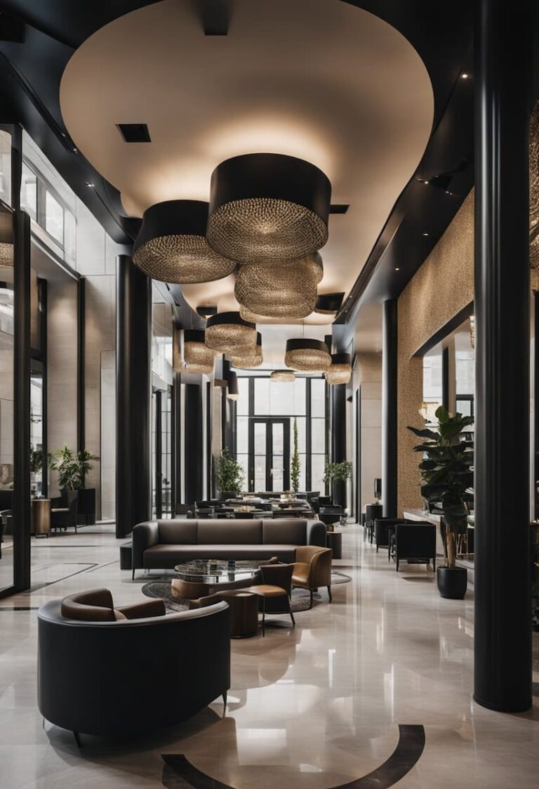 25 Best Luxury Hotels in Valencia - By a Local!