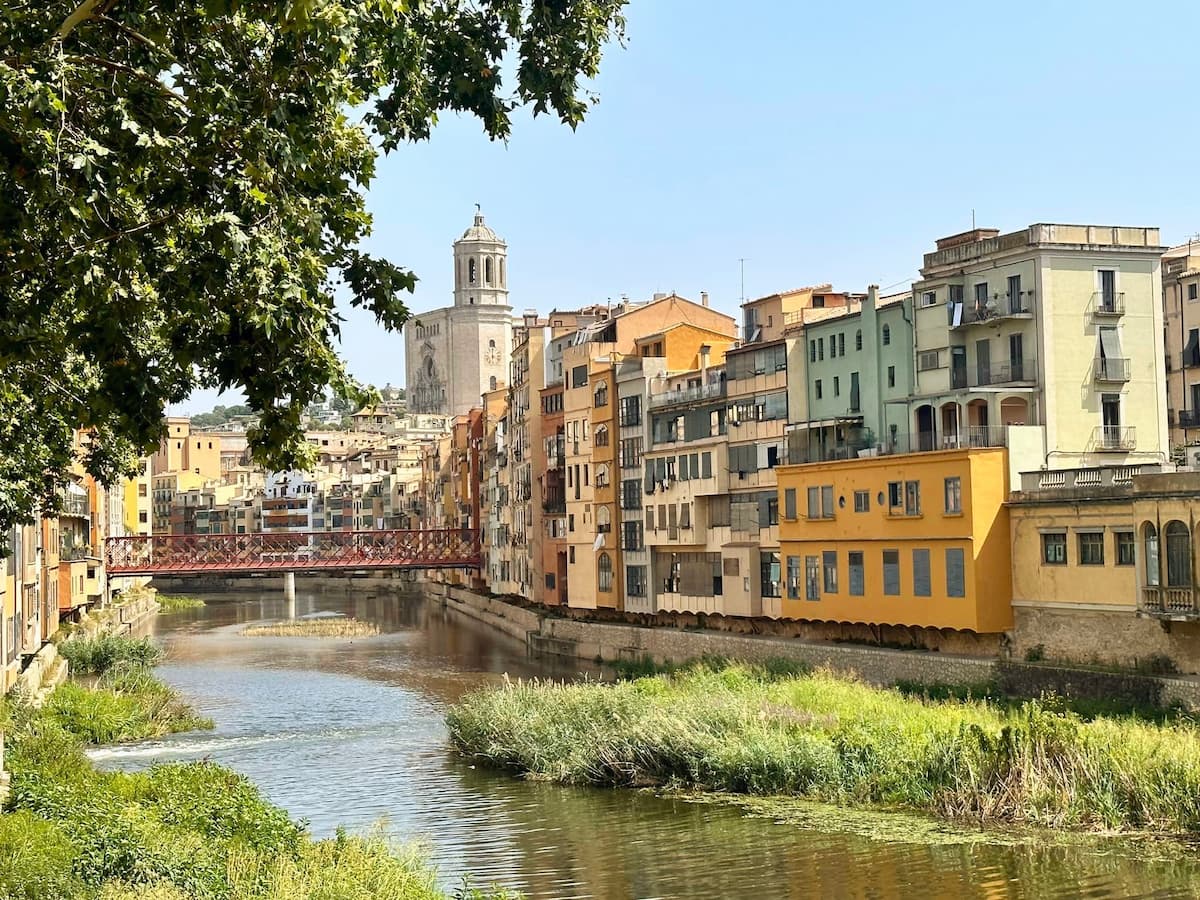 30 Best Things to Do in Barcelona in Spring (2026)