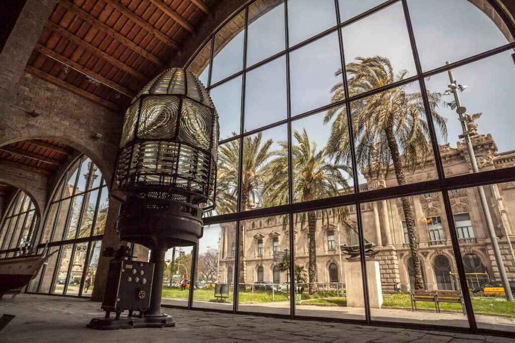 El Raval, Barcelona: Ultimate Guide - 11 Must-Dos