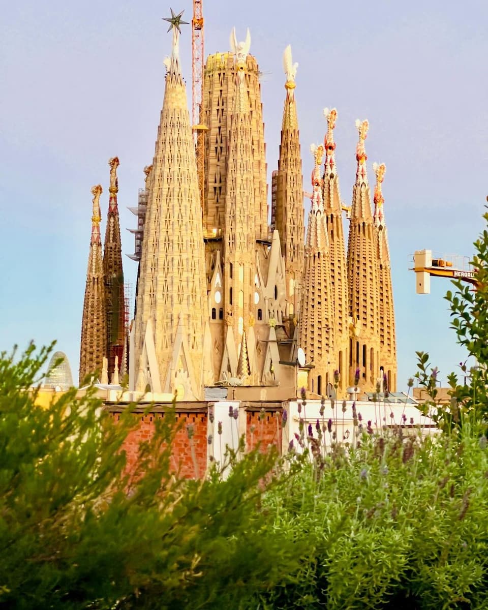 Is Barcelona Safe? - Best Tips to Avoid Issues