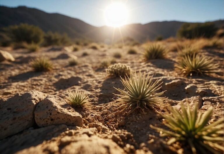 Weather in Spain in September (2025): The Ultimate Guide