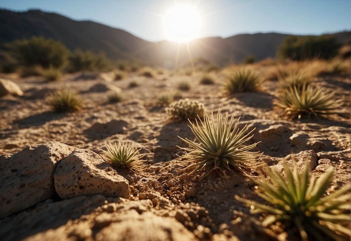 Weather in Spain in September (2025): The Ultimate Guide