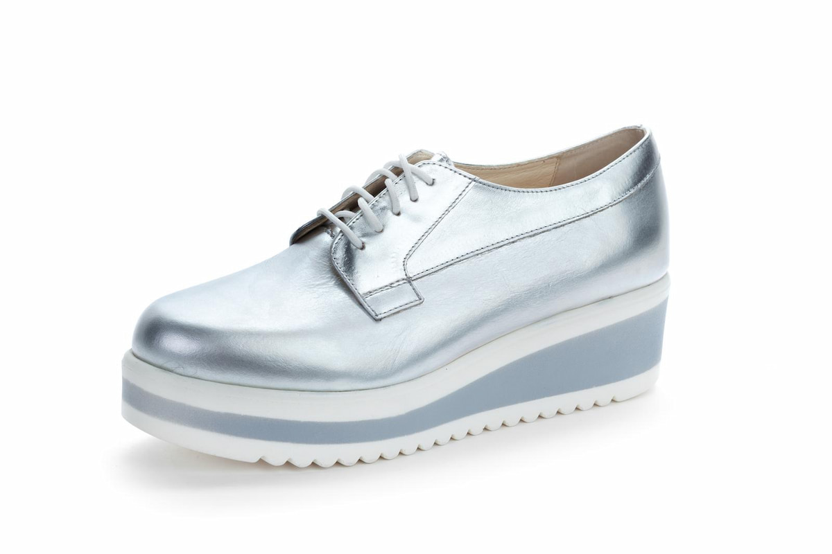 60 Best Spanish Shoe Brands (Amazing Footwear)