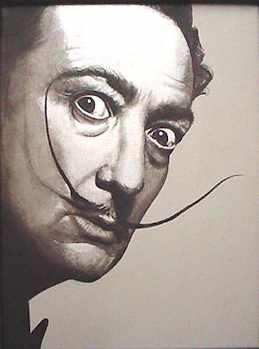 30+ Most Famous People From Spain (Sport, Art, and More!)