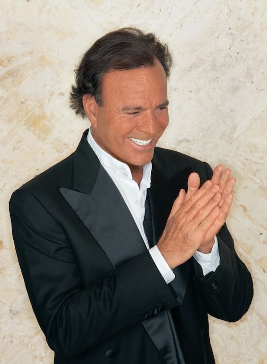 30+ Most Famous People From Spain (Sport, Art, and More!)