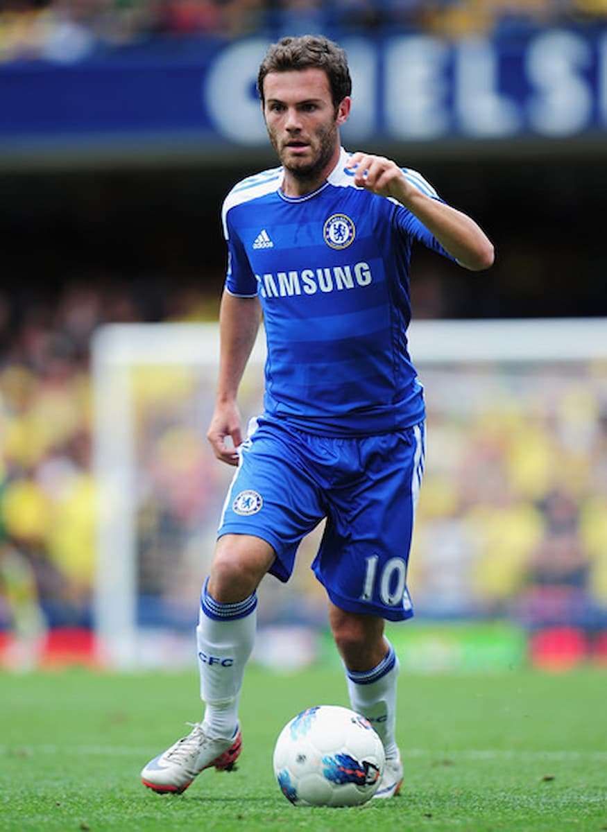 30+ Most Famous People From Spain (Sport, Art, and More!)