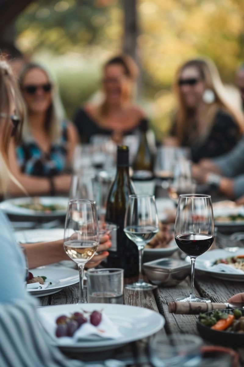 15 Best Barcelona Cava Tours and Tastings