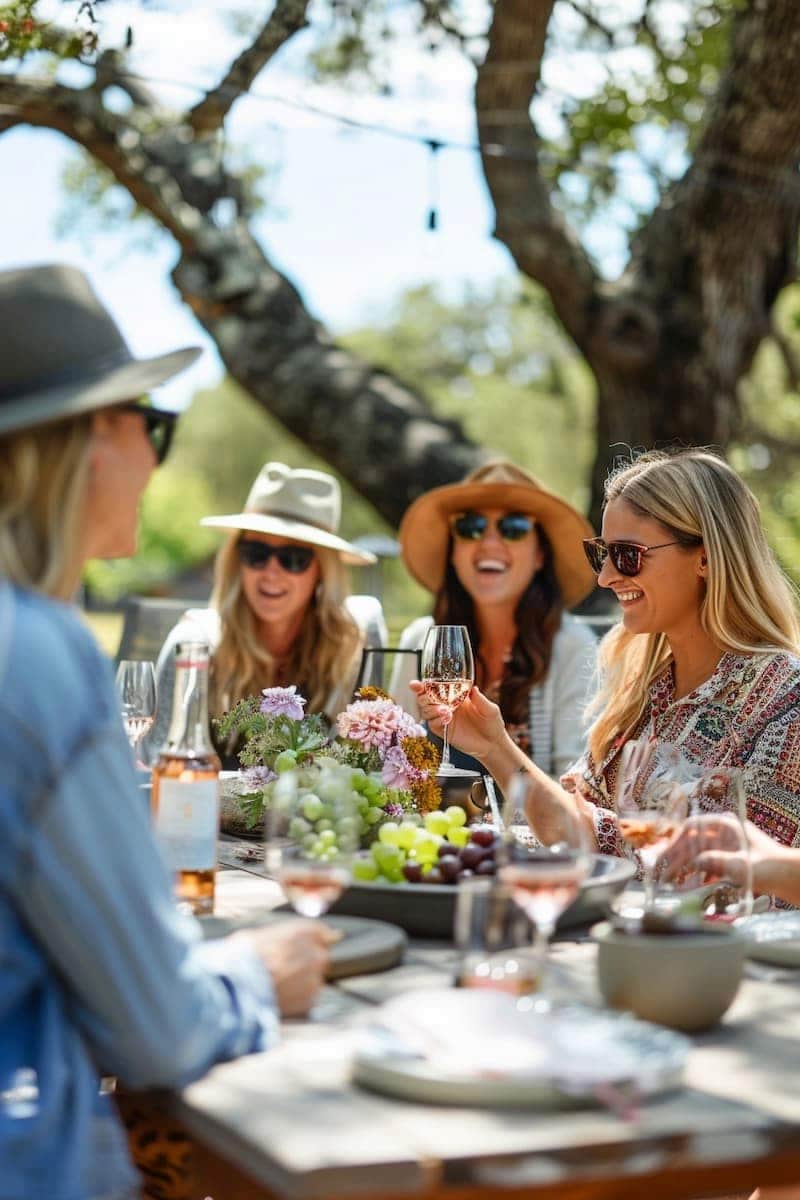 15 Best Barcelona Cava Tours and Tastings
