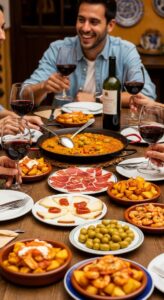 40 Fun Facts About Valencia, Spain (That Will Shock You!)