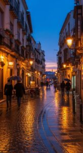 40 Fun Facts About Valencia, Spain (That Will Shock You!)