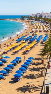 Ultimate Guide to the Weather in Valencia (Month by Month)